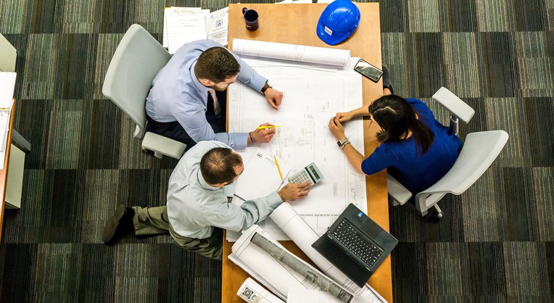 Architect – WeUseMath.org