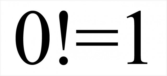 WeUseMath.org – When will I use math