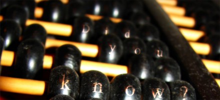 WeUseMath.org – When will I use math