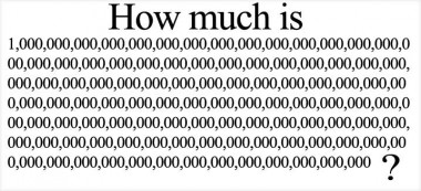 WeUseMath.org – When will I use math