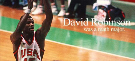 WeUseMath.org – When will I use math