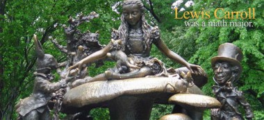 WeUseMath.org – When will I use math