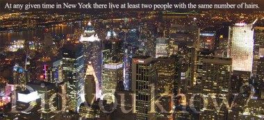 WeUseMath.org – When will I use math