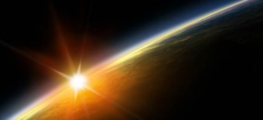 WeUseMath.org – When will I use math