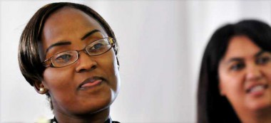 Resources for Teachers – WeUseMath.org