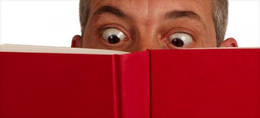 WeUseMath.org – When will I use math