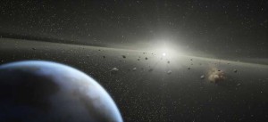 n-body problem – WeUseMath.org