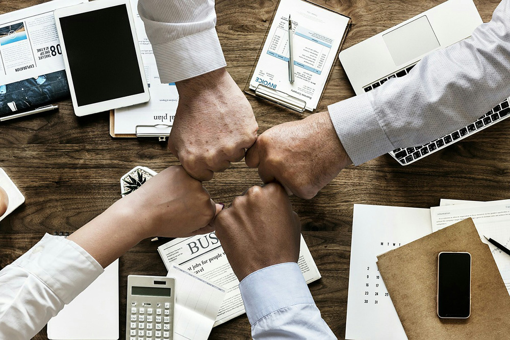 WeUseMath.org – When will I use math