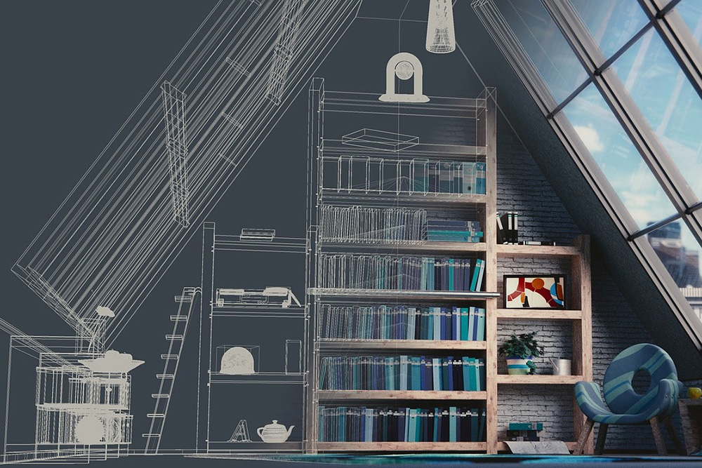 WeUseMath.org – When will I use math